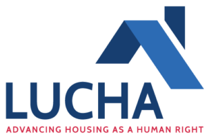 Lucha